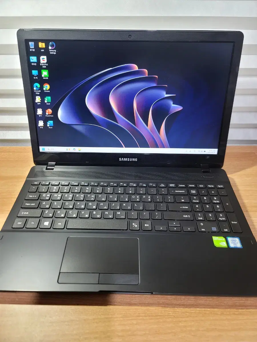 i7-6700hq | 브랜드 중고거래 플랫폼, 번개장터 i7-6700hq | 브랜드 중고거래 플랫폼, 번개장터